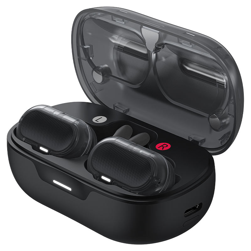 TWS Headset FA003 ACEFIT NEO I ACEFAST - High End Accessories