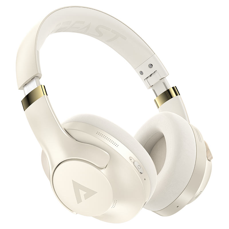 ANC Wireless Headset H4 I ACEFAST - High End Accessories
