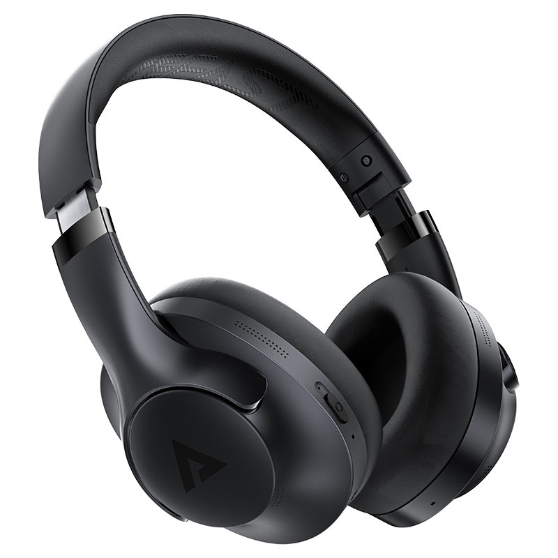 ANC Wireless Headset H4 I ACEFAST - High End Accessories