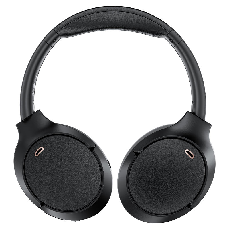 ANC Wireless Headset H6 I ACEFAST - High End Accessories