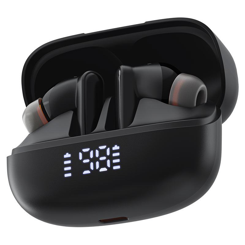 ANC TWS Earbuds W1 I ACEFAST - High End Accessories