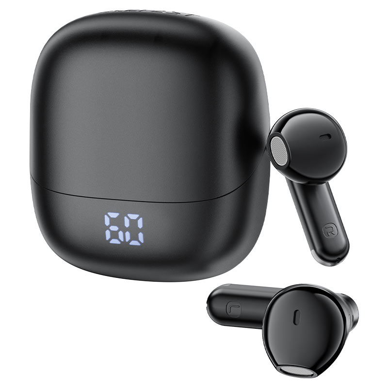 ANC TWS Earbuds W2 | ACEFAST