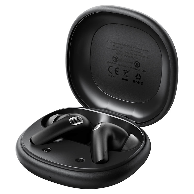ANC TWS Earbuds W3 | ACEFAST