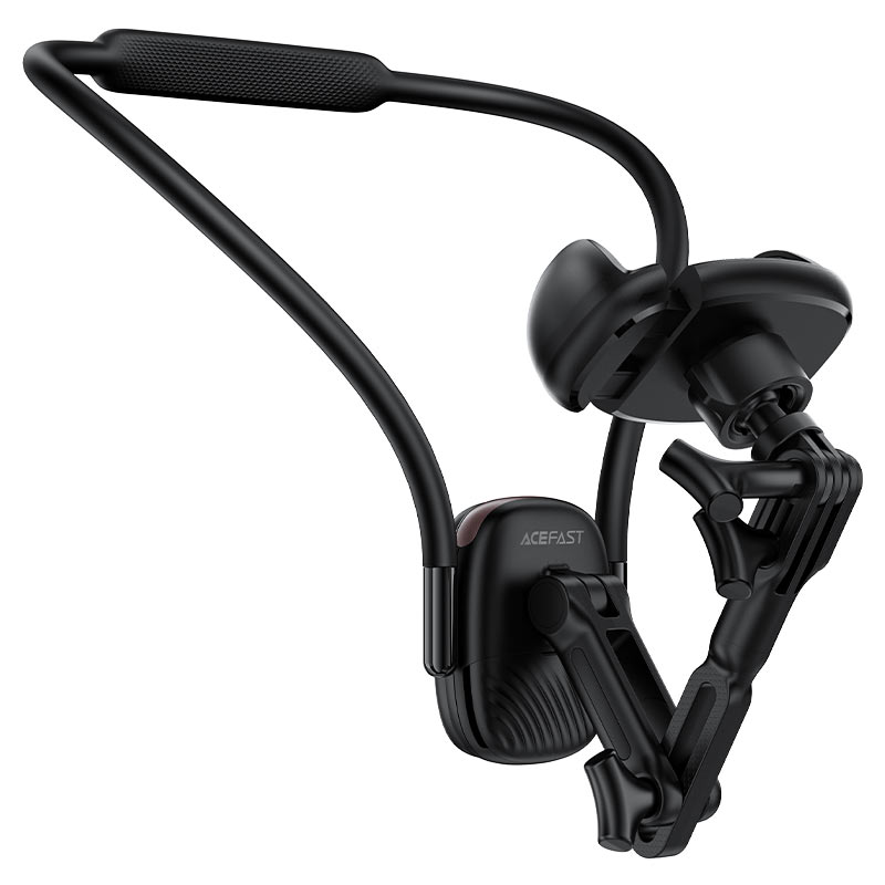 Neck Phone Holder E33 | ACEFAST - High End Accessories